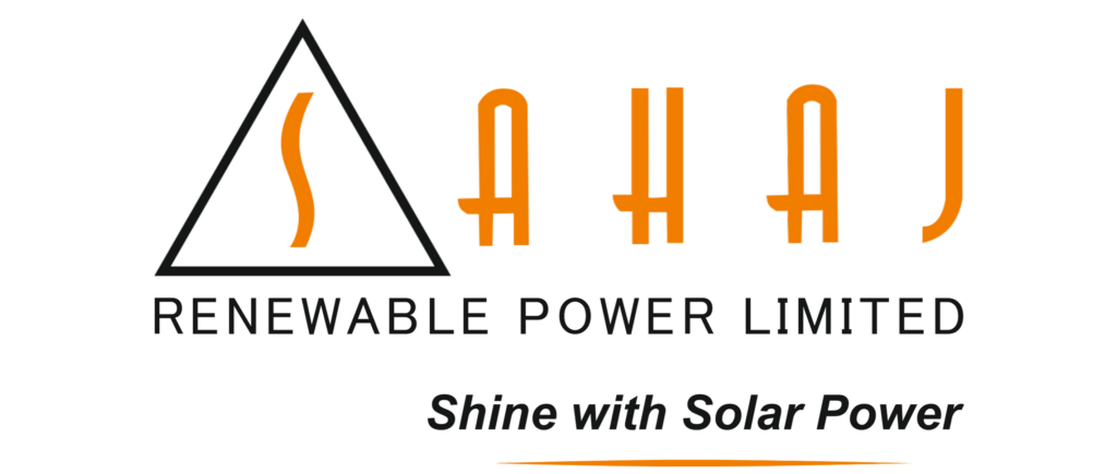 Sahaj Solar Renewable